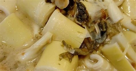滷筍干 料理 44 篇食譜與家常做法 Cookpad