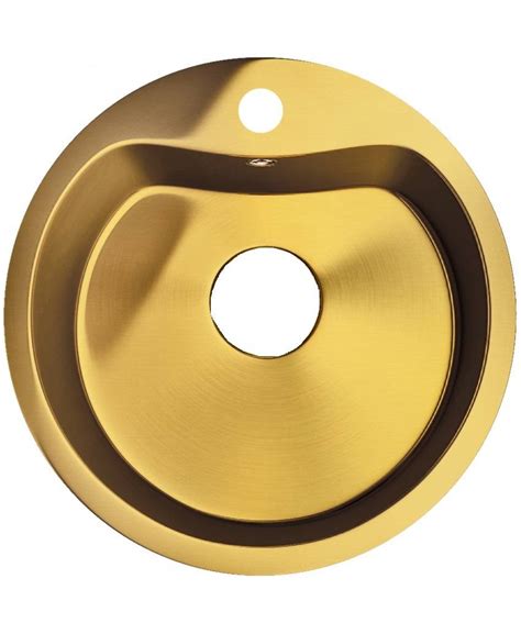 Seaman ECO Roma SMR-510 — отзывы покупателей