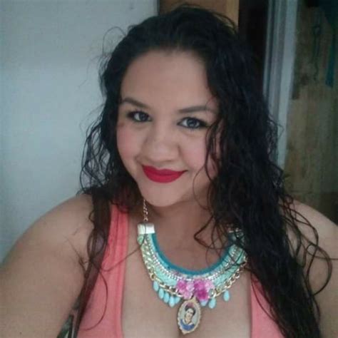Aylin Macias Del Toro Área Metropolitana De Monterrey Perfil