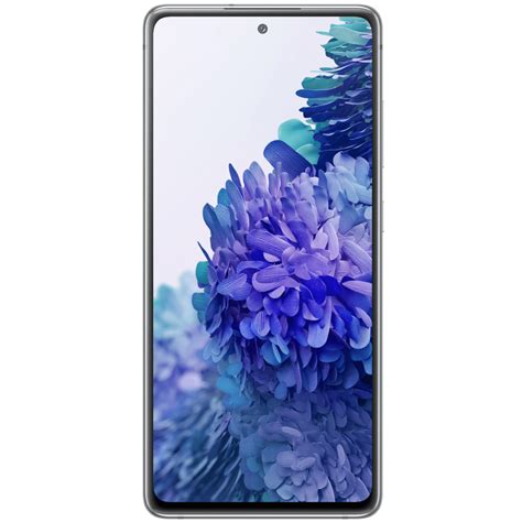 SAMSUNG Galaxy S20 FE GSMPRO CL