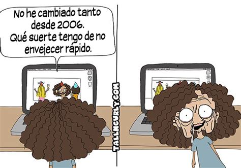 15 Cómics Que Reflejan Con Mucho Humor El Drama Cotidiano De La Vida De
