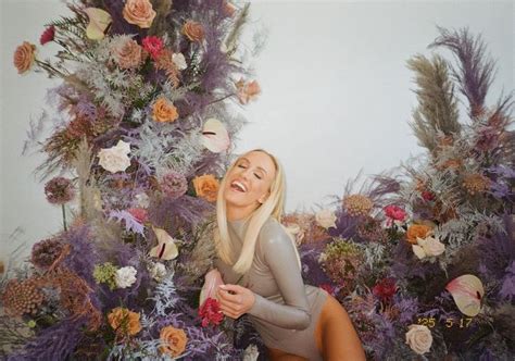 Nastia Liukin Scary Nastia Liukin In This Moment