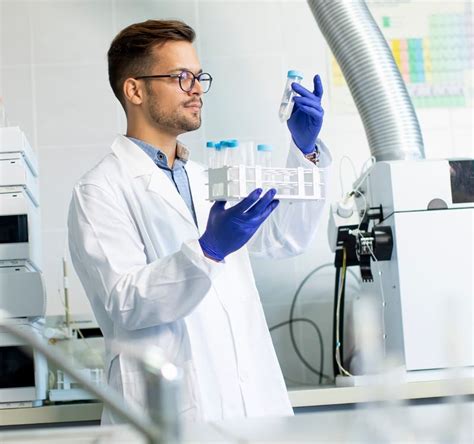 Drug Discovery Conquer Scientific