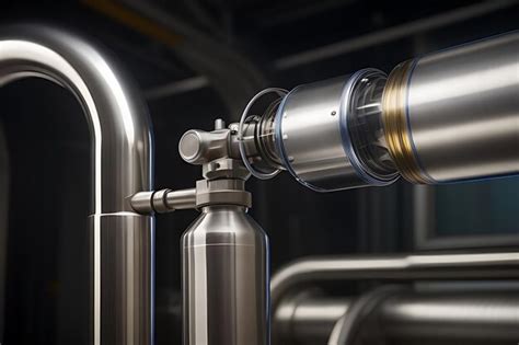 Premium Photo Dreams In Binary A Whimsical Exploration Of The Ai