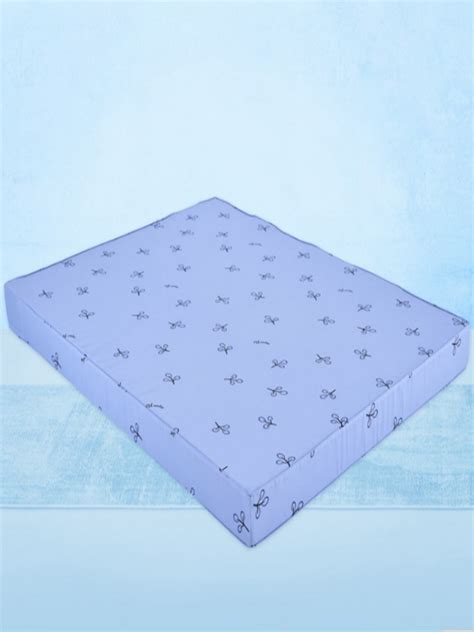 Uratex Single Foam Furniture And Home Living Furniture Bed Frames