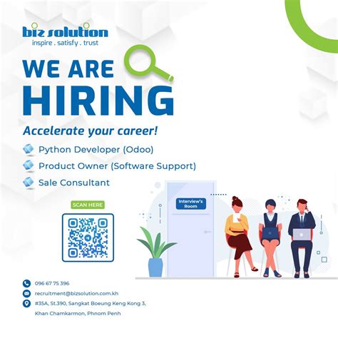 Po Chamrong On Linkedin Pythondevelopers Productowner Sale