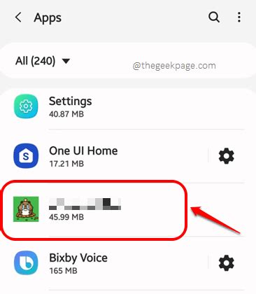 How To Stop Full Screen Pop Up Ads On Your Android Phone