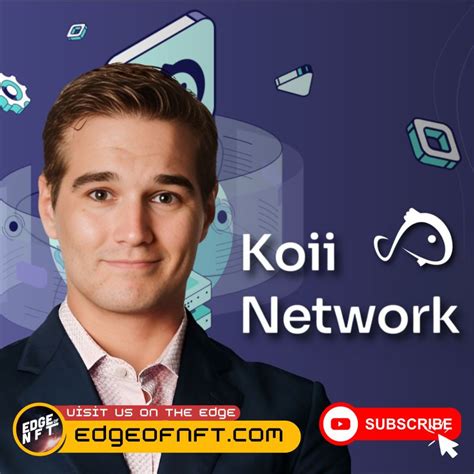 Edge Of Nft On Linkedin Edgeofnft Professionalgrowth Techinnovation Blockchaintechnology…