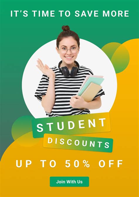 Coursera Vs Udemy 2025 Which Online Learning Platform Is Better For You