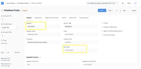 Query On Account Payable And Account Receivable Report Issue 37444