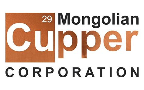 Монголын Зэс Корпораци мэдэгдэл гаргалаа