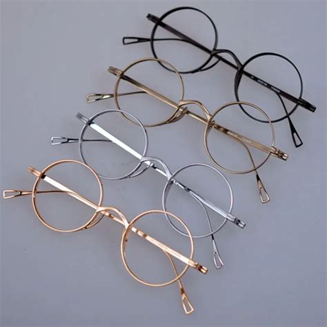 Vintage Eye Glasses Eyeglass Frames Atelier Yuwa Ciao Jp