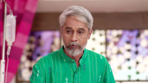 Watch Morambaa Episode 905 On JioHotstar