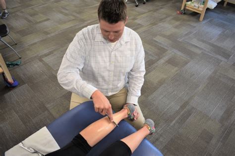 Graston Technique Cornerstone Orthopedics