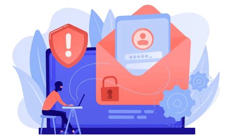 Spf Record Example How To Configure Your Dns For Email Security Autospf Automatic Spf