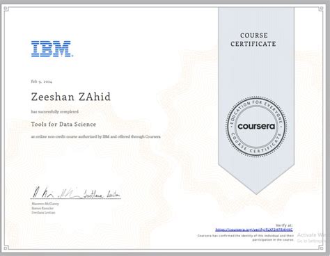 Zeeshan Zahid Posted On Linkedin
