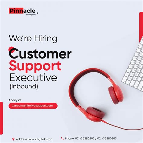 fatima siddiqui on linkedin experience email careers karachi