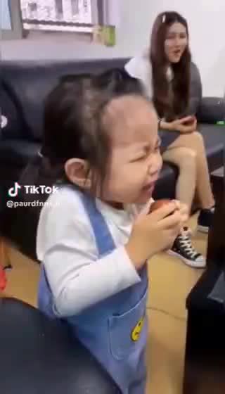 좋은글 평생 함께하고픈 내 인생의 길동무들에게 말없이 마음이 통하고 말없이 서로의 일을 챙겨서 도와 주고 그래서 늘 고맙게 생각하는 감성데이트 감성글좋은글