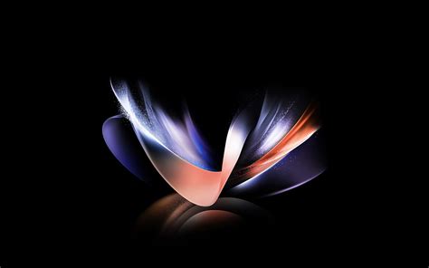2880x1800 Samsung Galaxy Z Fold 4 Macbook Pro Retina Hd 4k Wallpapers