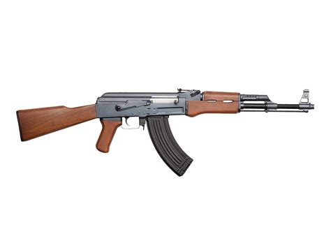 ΟΠΛΟ Soft Aeg Slv Asg Ak Sa M7 με Mosfet S Sgr Savvas Survivor