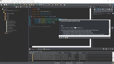 Java Como Programar Deitel LIBRAIN