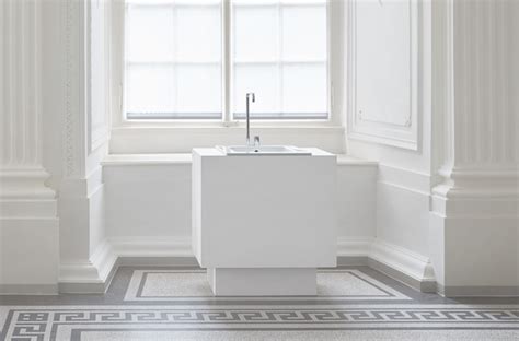 Купить Раковина эмалированная из стали BETTEONE BUILT-IN заказать с ...