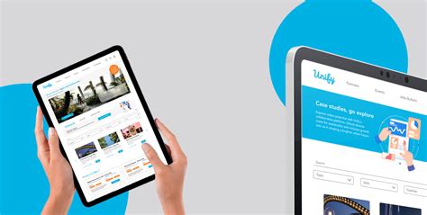 Unify Prototypes For Humanity