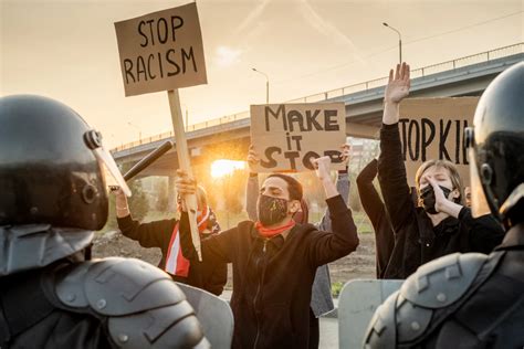 Les droits des personnes malentendantes au travail connaître et agir pour une meilleure