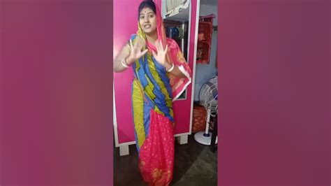 আপনাকে আমাৱ ও পছন্দ হয়েছে Kajol Vlogs 😜😜💋💋 Youtube