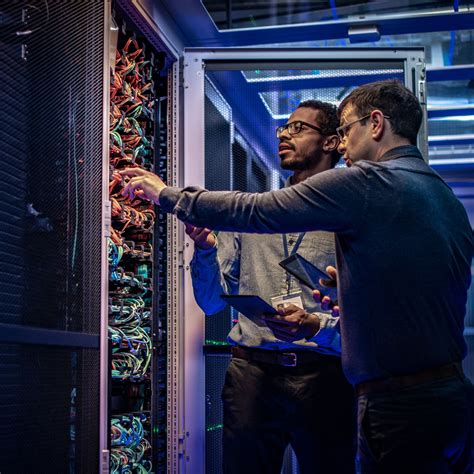 Data Engineering Services Optimized Data Pipelines And Integration Solutions