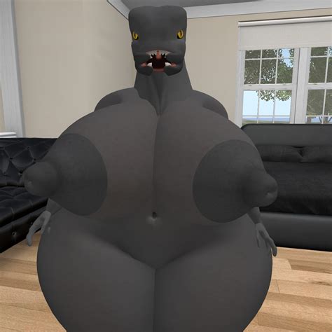 Rule 34 Big Breasts Breasts Ferialexonar Tagme Thick Thighs Wide Hips