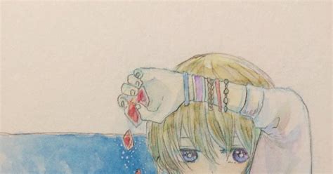 オリジナル 美少年ワンドロまとめ4＋α 檸（ねい）のイラスト Pixiv