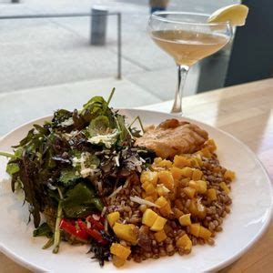 The Best 10 Restaurants Near Guthrie Theater In Minneapolis Mn Yelp