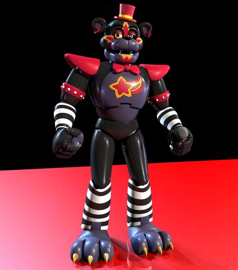 Game Jolt Share Your Creations