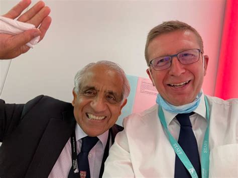 Lee Longstaff Ma Mmeded Frcs On Linkedin Mrcs Exams For Core Surgical