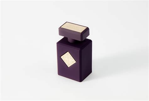 Initio Parfums Prives Psychedelic Love купить - Инитио Психоделик Лав