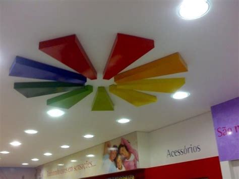 Fachada Em Acm Dourado Cotanet