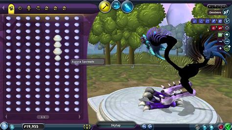 Spore Mods Tests Youtube