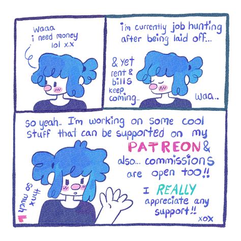 Falscher Gamergirl Comic