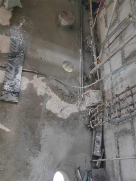 Rebar Scanning And Concrete Coring Services Expert Solutions