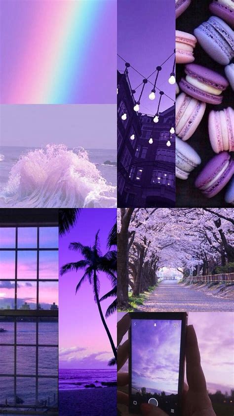 [400 ] Iphone Aesthetic Wallpapers