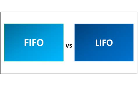 Kệ chứa hàng hiện nay áp dụng LIFO hay FIFO HAIMY RACK