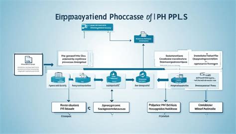 Php Com Mysql Como Funciona Passo A Passo