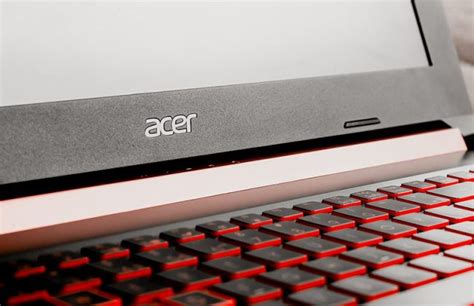 Acer Fixes Bugs That Enable Attackers To Bypass Secure Boot Ciso2ciso