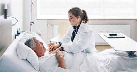 Thymoma Staging Classification Treatment And Outlook