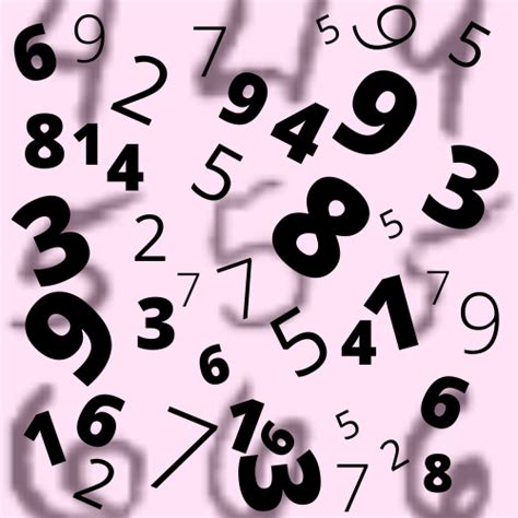 Classification Of Handwritten Digits Using Matlab Cnn By Neel K Analytics Vidhya Medium