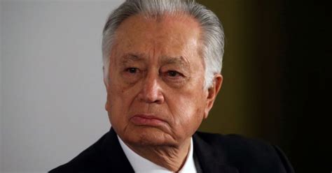 Contra Manuel Bartlett Oposición Denunciará Al Titular De Cfe Por