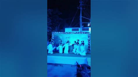 Momer Putul Cute Girls Youtube