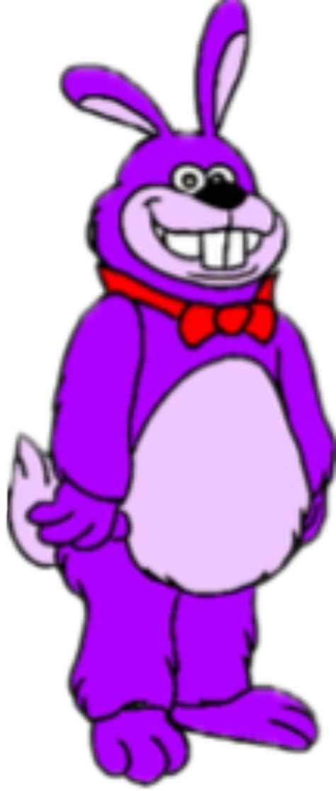 Bonnie Troublemaker Wiki Fandom