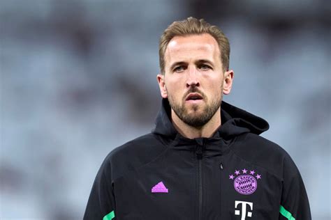 Tottenham Hotspur Should Try To Sign Special 51m Rated Striker To